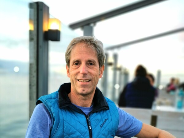 APPH Ruhrgebiet - Kursangebot